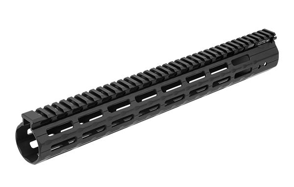 UTG Europe GmbH - Hunting/Shooting, Sporting Goods and Security Gear